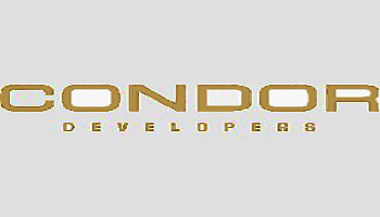 Properties for Sale by Condor Group