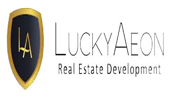 Properties for Sale by Lucky Aeon Development