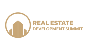 Properties for Sale by Peak Summit Development