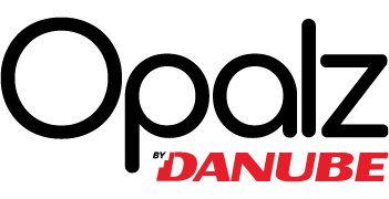 Danube Opalz Floor Plan